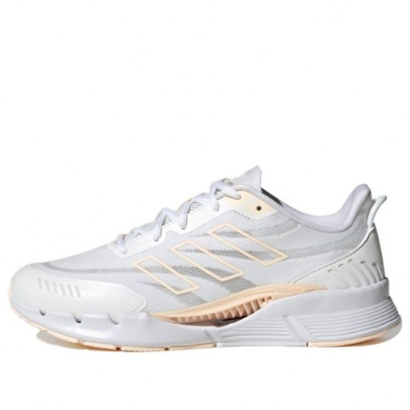 adidas Climacool 'Orange'