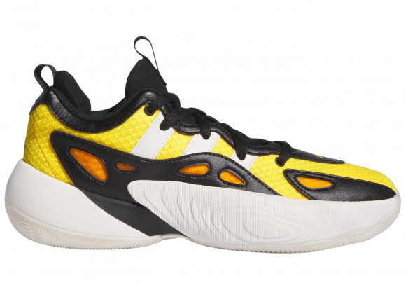 Copa Pure II Pro Firm Ground Boots