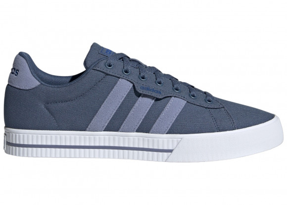 Copa Pure II Pro Firm Ground Boots