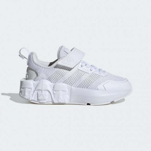 X Crazyfast Messi Elite Firm Ground Boots