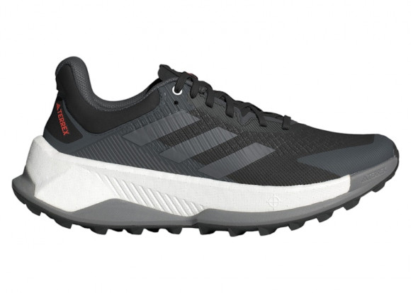 Terrex Soulstride Ultra Trail Running Shoes