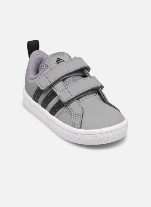 Adidas sneakers - IE8890