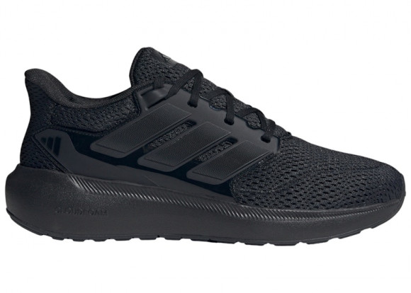 adidas Ultimashow 2.0 Core Black Carbon