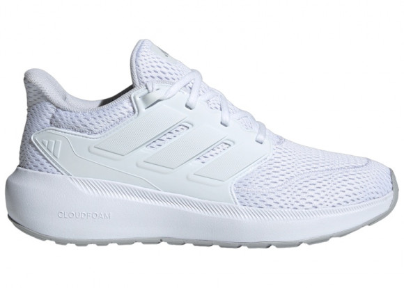 adidas Ultimashow 2.0 Cloud White Grey (Women's)