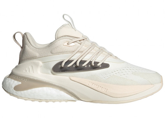 adidas F50 Elite FG Messi Triunfo Estelar Pack