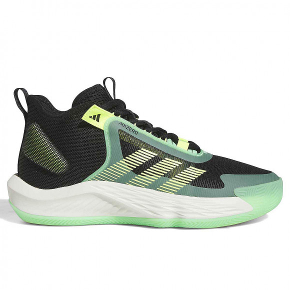 ADIDAS ADIZERO SL RUNNING SHOES