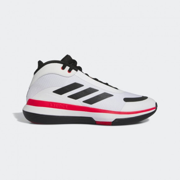 Adidas sneakers - IE9274