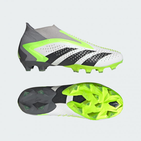 Predator Accuracy+ Artificial Grass Boots