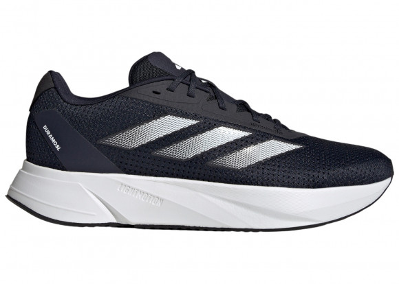 Adidas sneakers - IE9502