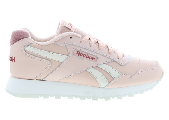 Thenextsole | Motor de búsqueda de zapatillas