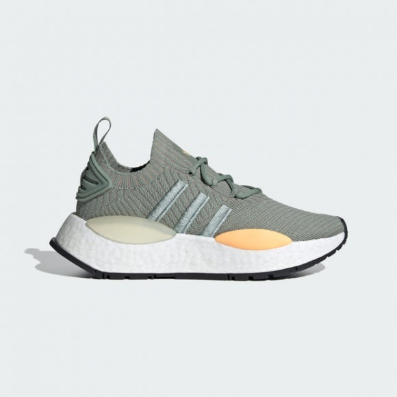 adidas Dame Certified 2.0 Lucid Lemon