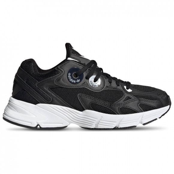 adidas Astir W Core Black