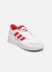 Adidas sneakers - IE9924