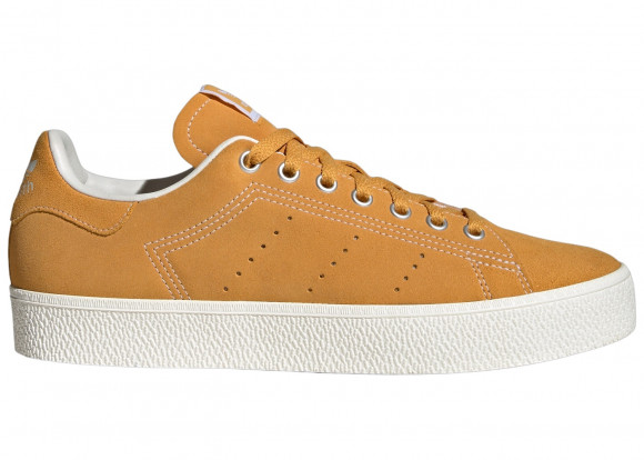 Stan Smith CS Shoes