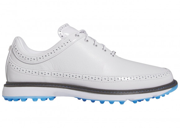 Modern Classic 80 Spikeless Golf Shoes