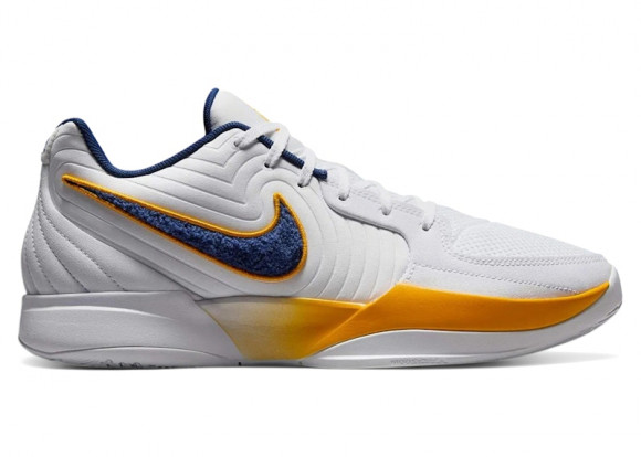 Nike Ja 2 Murray State