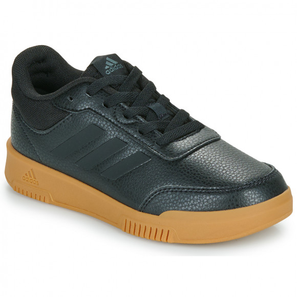 adidas Shoes (Trainers) Tensaur Sport 2.0 K (girls)