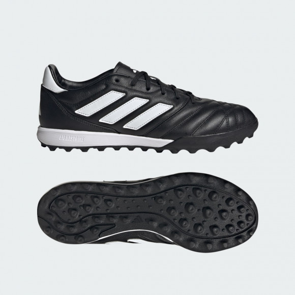 Copa Gloro Turf Boots