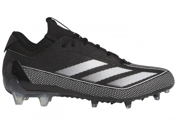 Predator Accuracy.1 Low Soft Ground Boots