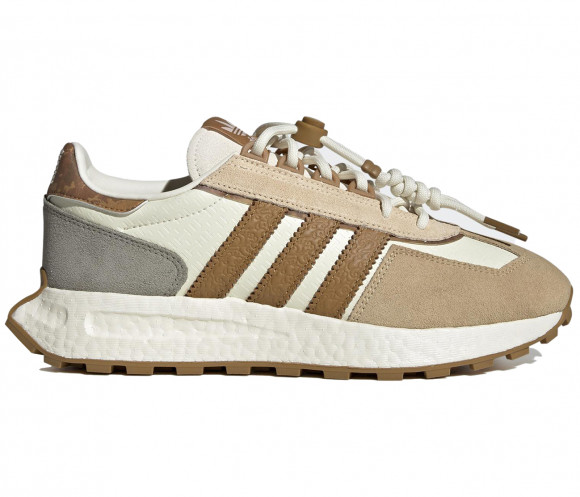 Adidas originals Retropy E5