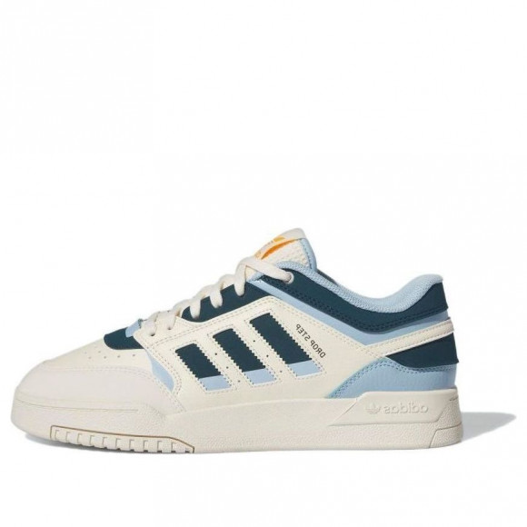 Adidas Originals TORSION SUPER