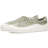 Originals Nucombe Schuh