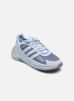 Adidas sneakers - IF2853