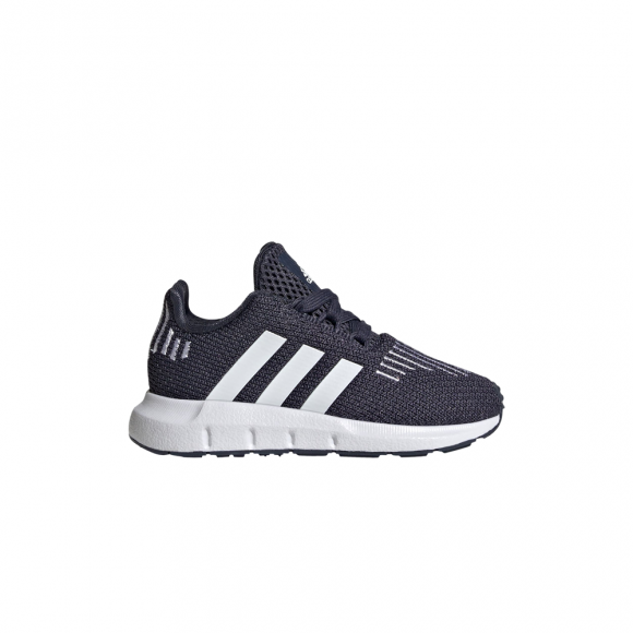 Swift Run 1.0 I 'Shadow Navy'