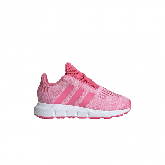 Swift Run 1.0 I 'Pink Fusion'