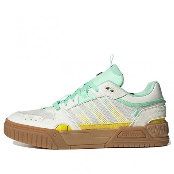 Adidas Originals TORSION SUPER