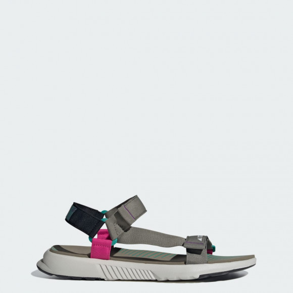 Terrex Hydroterra Light Sandals