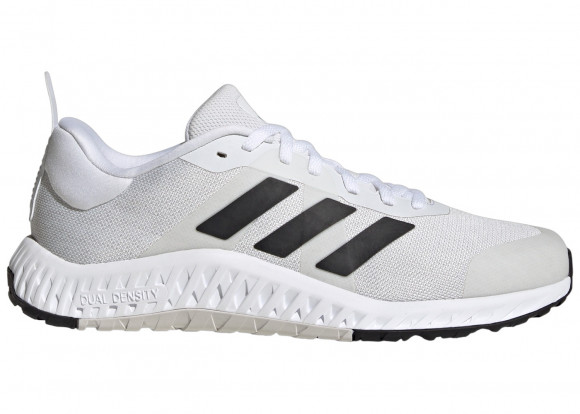 Everyset Trainer Shoes