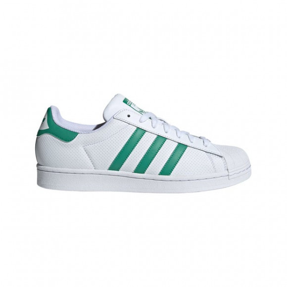 Adidas sneakers - IF3669