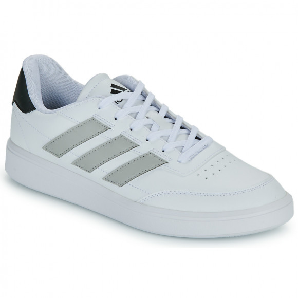 adidas Shoes (Trainers) COURTBLOCK (women)