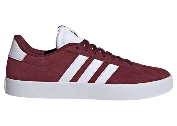 adidas Shoes (Trainers) VL COURT 3.0 (women)