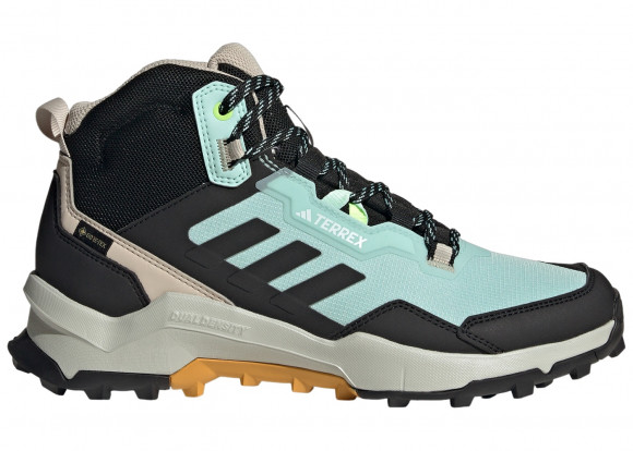 adidas Terrex Free Hiker 2 GTX Core Balck