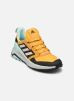 Terrex Trailmaker W par adidas performance