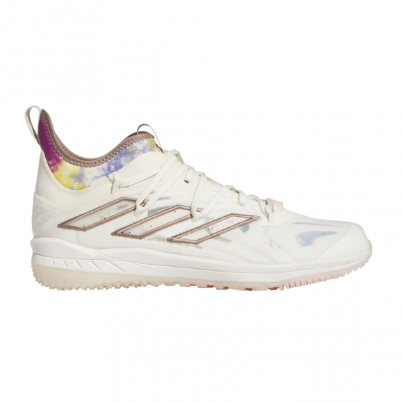 Adizero Afterburner 9 NWV TF 'Summer Bash'