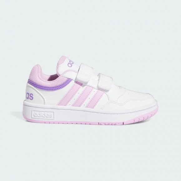 Adidas sneakers - IF5319