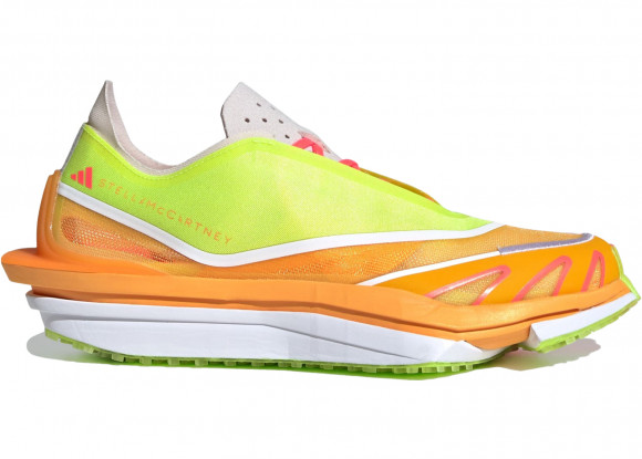 Adidas sneakers - BK2304