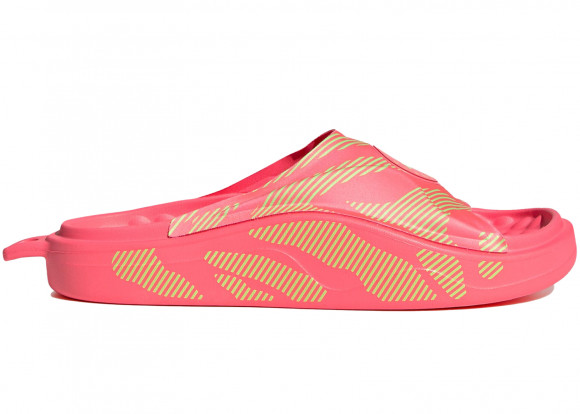 adidas by Stella McCartney Slide Shoes