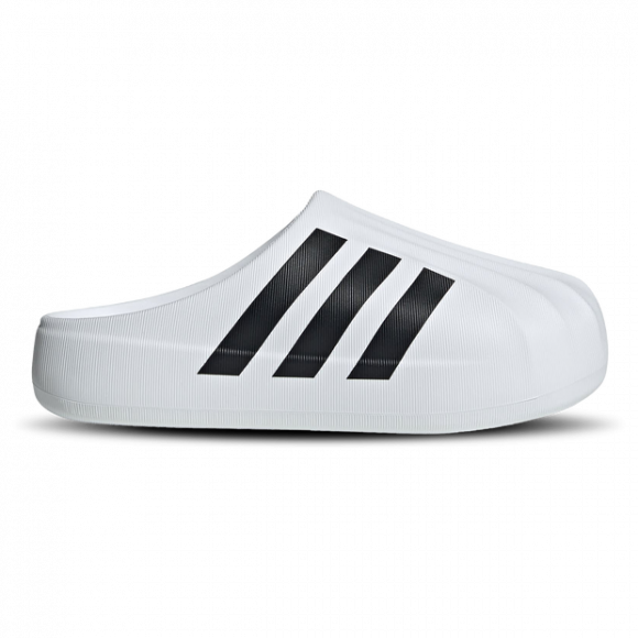 Adidas Adifom Superstar - Men Shoes
