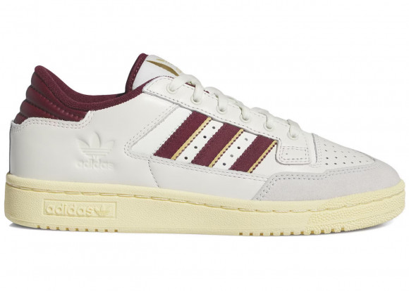 adidas Fear of God Athletics '86 Lo Sesame