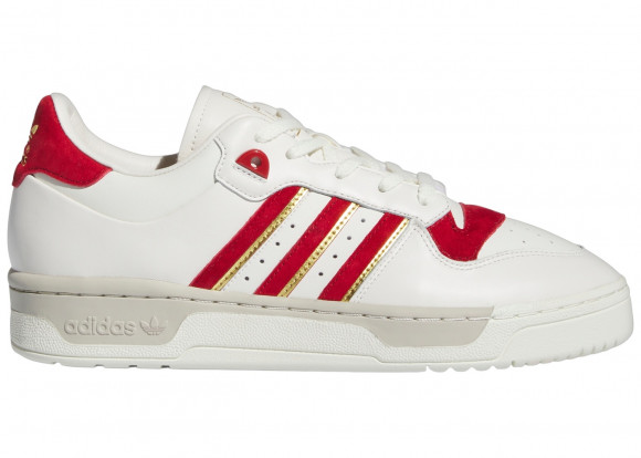 Adidas Originals Rivalry Low 86
