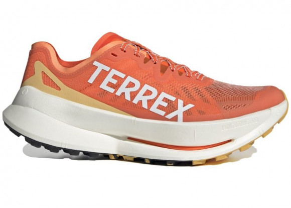 adidas Fear of God Athletics '86 Lo Sesame