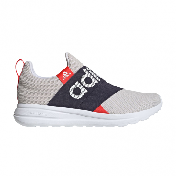 Lite Racer Adapt 6.0 'White Shadow Navy'