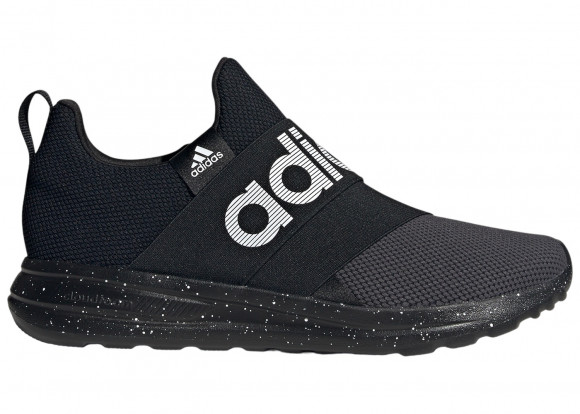 Lite Racer Adapt 6.0 'Black White'