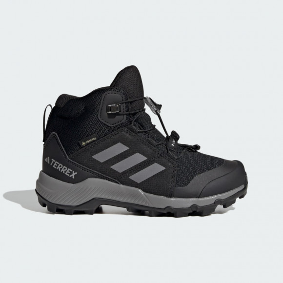 Terrex Mid GORE-TEX Hiking Shoes