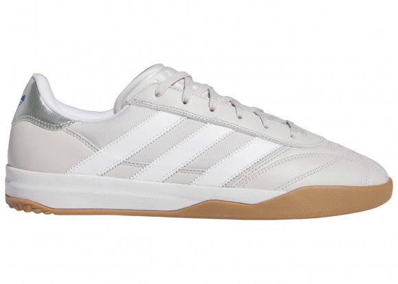 Chaussure Copa Premiere