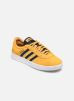 Adidas sneakers - IF7554